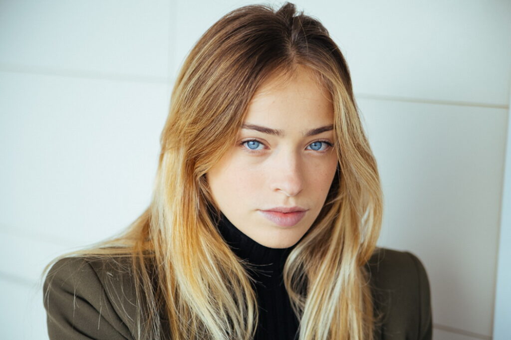 Alice Carollo – Cristina Caremoli