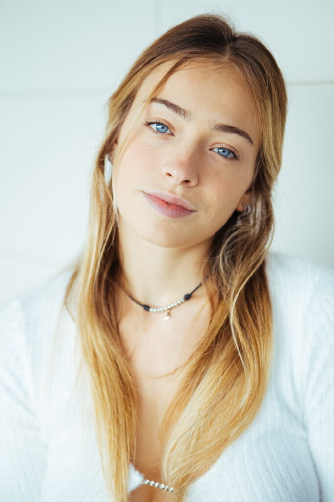 Alice Carollo – Cristina Caremoli