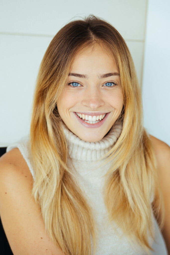 Alice Carollo – Cristina Caremoli