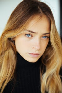 Alice Carollo – Cristina Caremoli