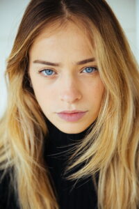 Alice Carollo – Cristina Caremoli