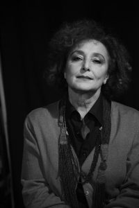 Anna Maria De Luca – Cristina Caremoli