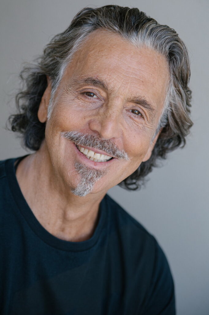 Fabio d’Avino – Cristina Caremoli