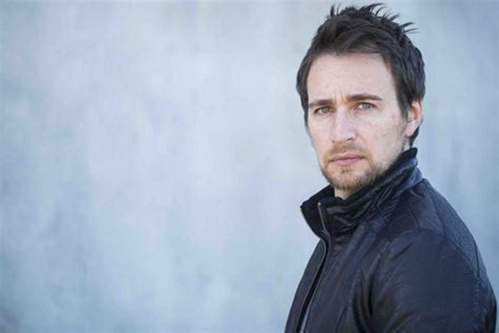 Mirko Petrini – Cristina Caremoli